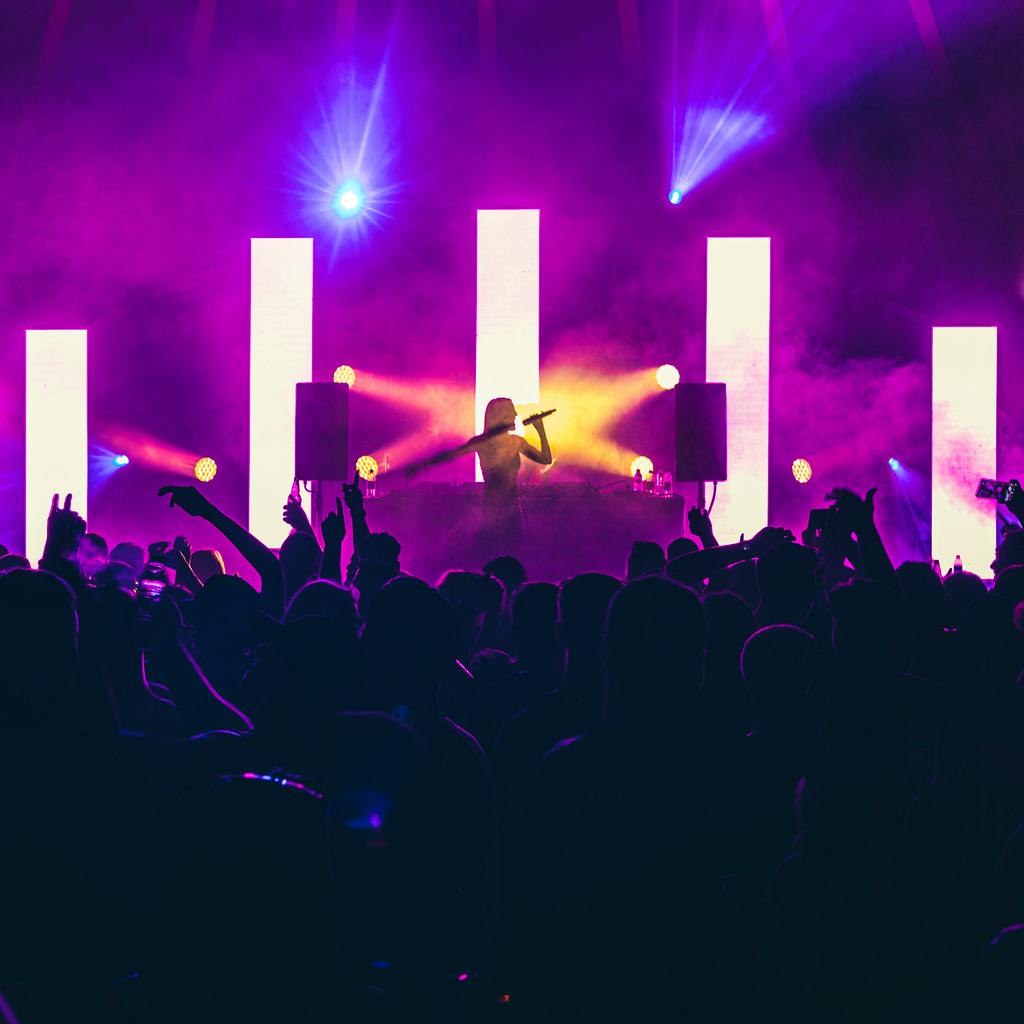 Cleethorpes Events 2023 | What's on in Cleethorpes | Skiddle