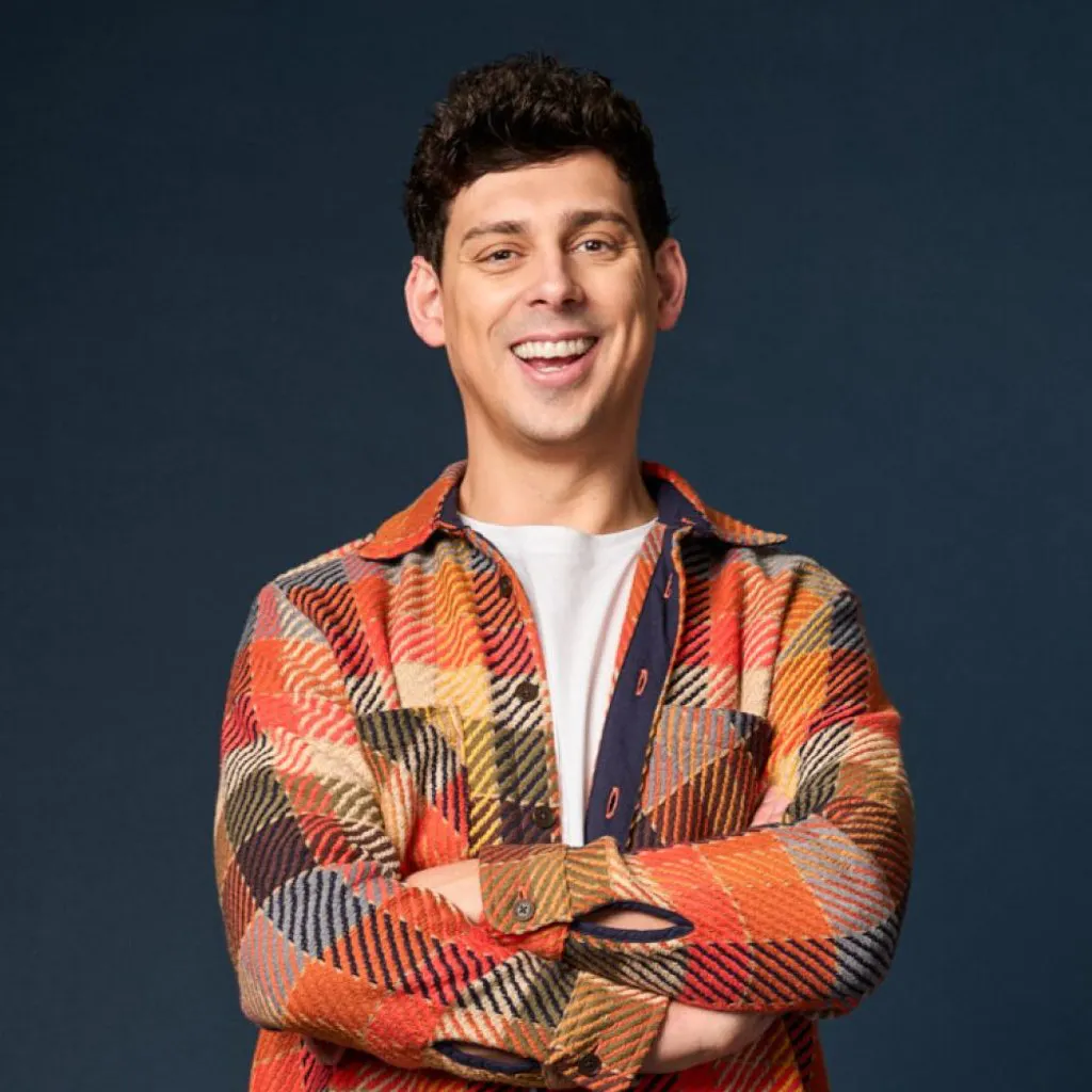 CLOSEUP COMEDY at Herbert's Yard with Matt Richardson and more ...