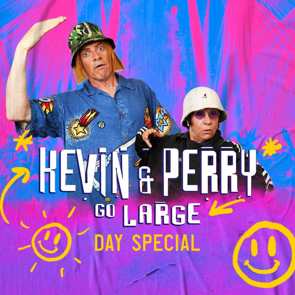 Club Nights in Liverpool | Liverpool Club Events | Skiddle