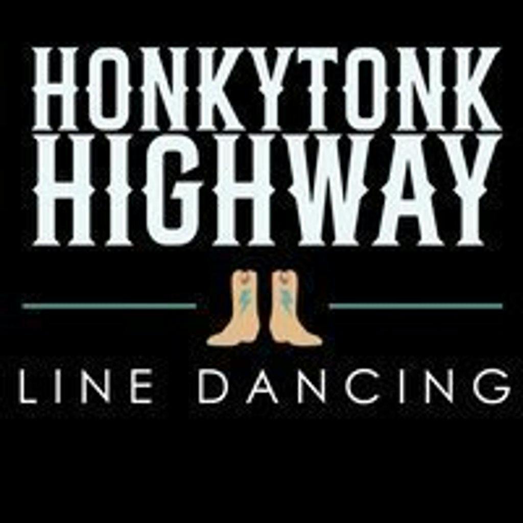 Tickets: Honkytonk Highway Beginners Hickorys Wrexham | Hickory's ...