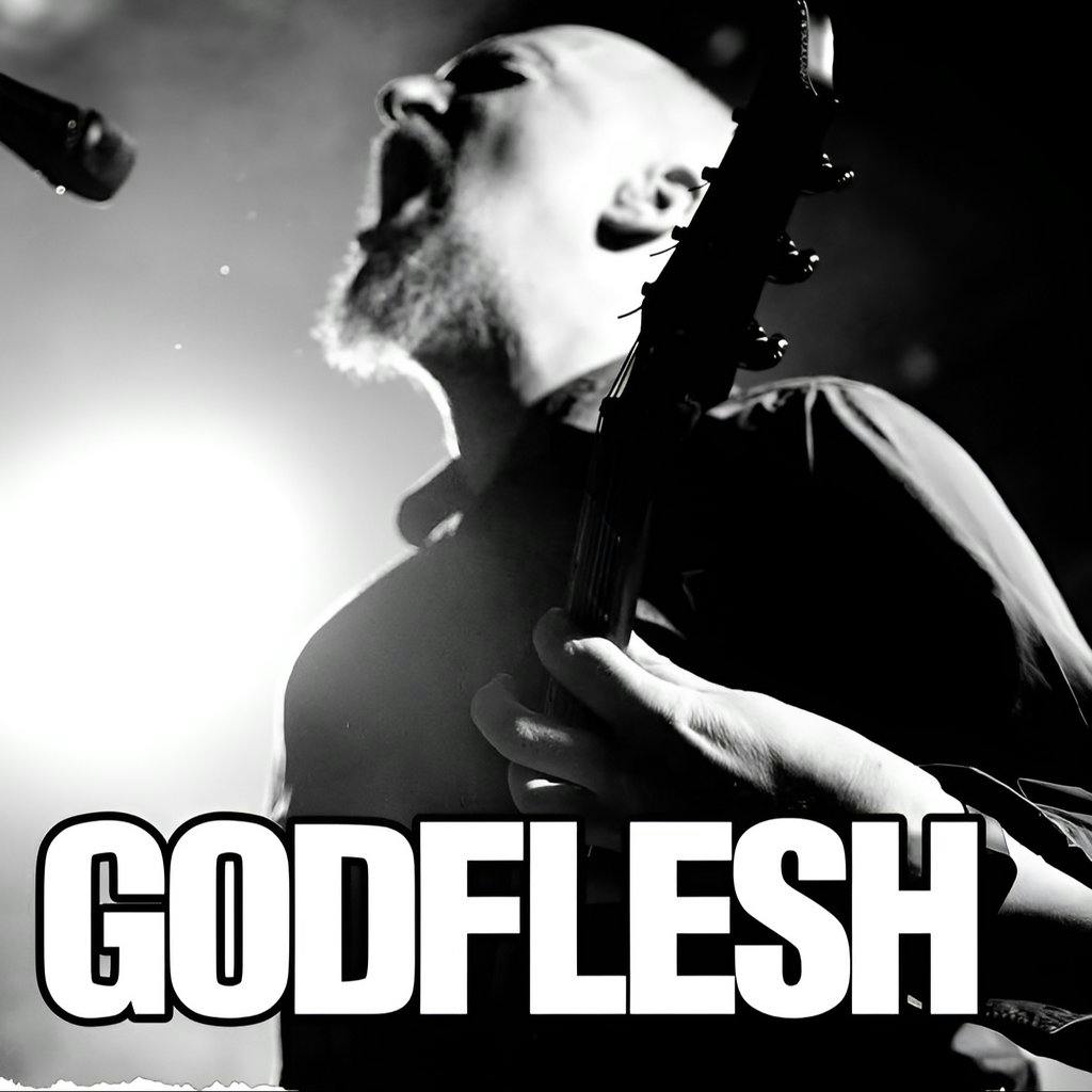 Ride Rock Roll Metal Festival | Meridian Showground Events Arena ...