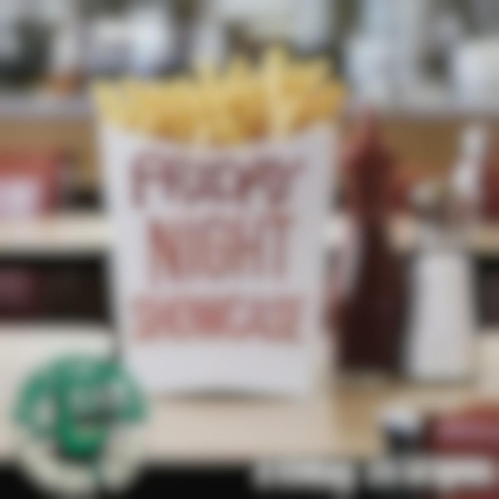 Friday Night Showcase|| Creatures Comedy Club | Creatures Comedy Club ...