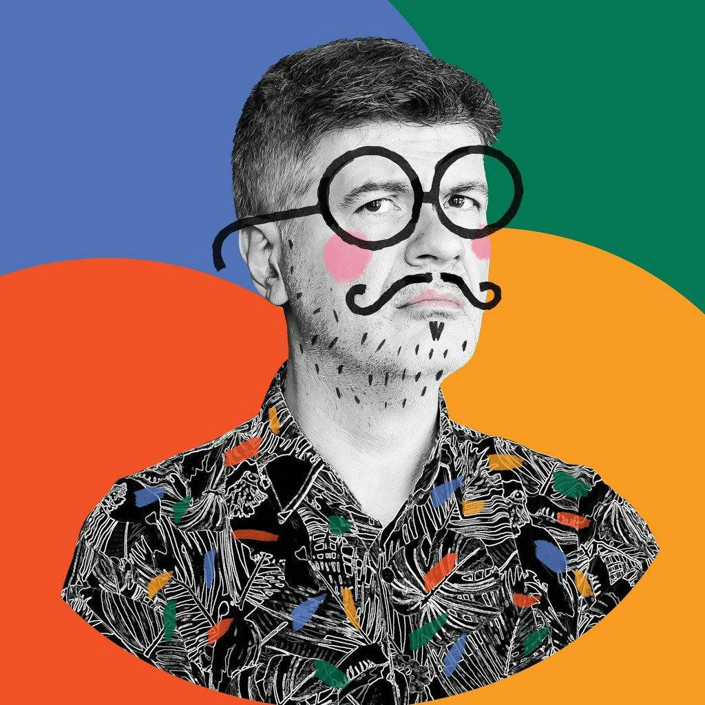 Foivos Delivorias Trio | Manchester Academy 3 Manchester Sun 04 May 2025