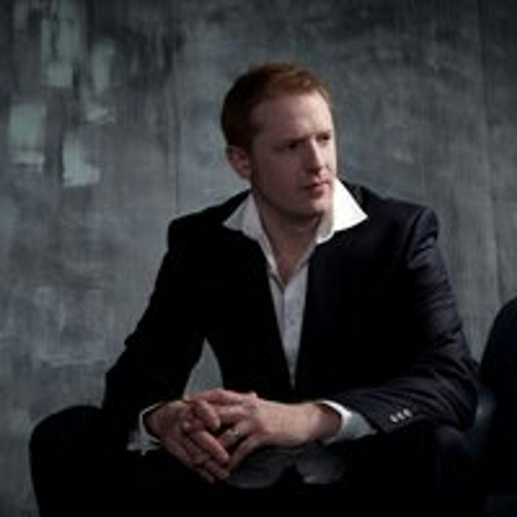 Tickets: Moonlight Sonata by Candlelight | St Mary Le Strand London Fri ...