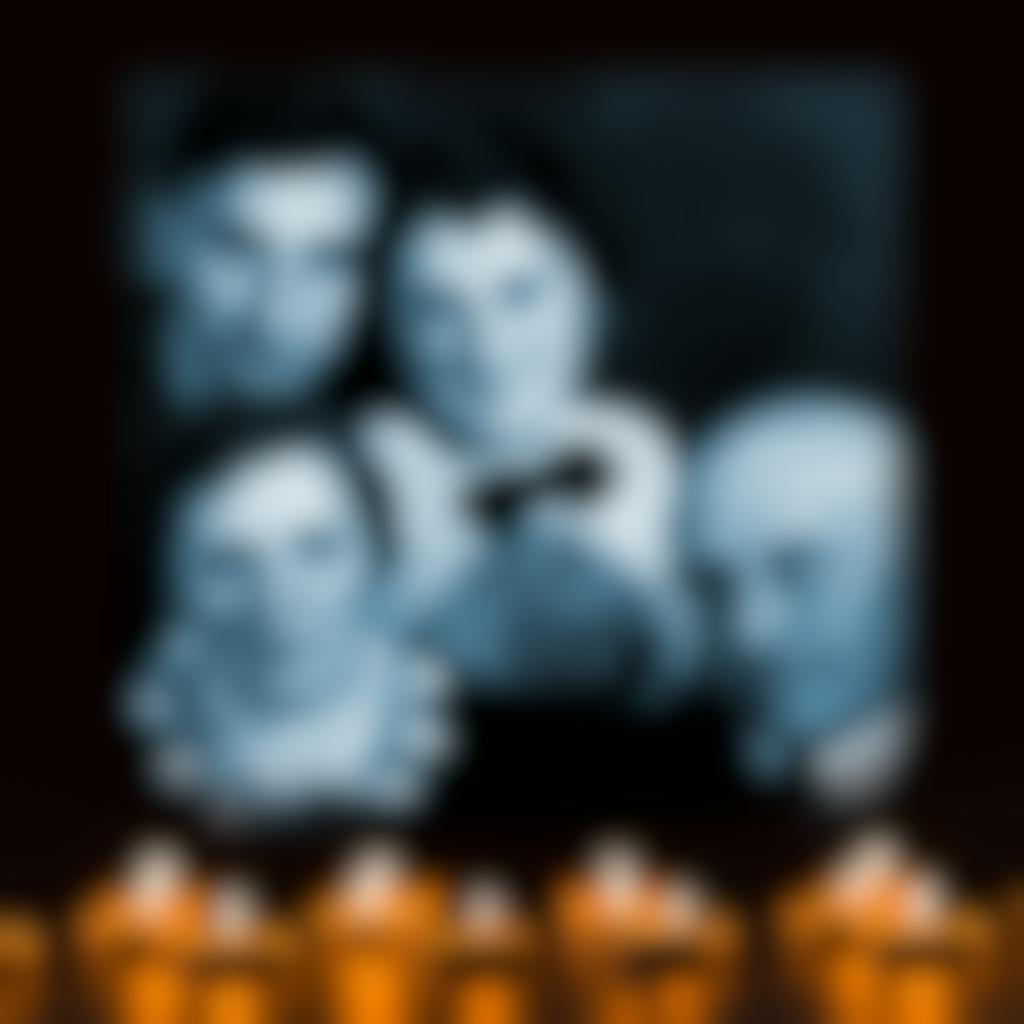 Tickets: Holocaust Memorial Day: Bridging Generations | Harrow Arts ...