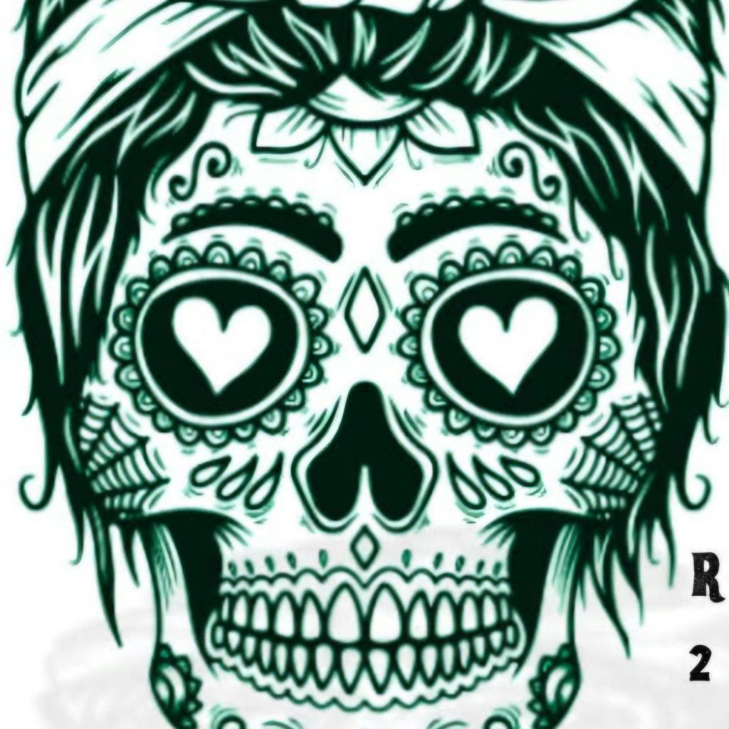 Dale Of The Dead Pt.1- A Festival Of The Strange | Rochdale Masonic ...