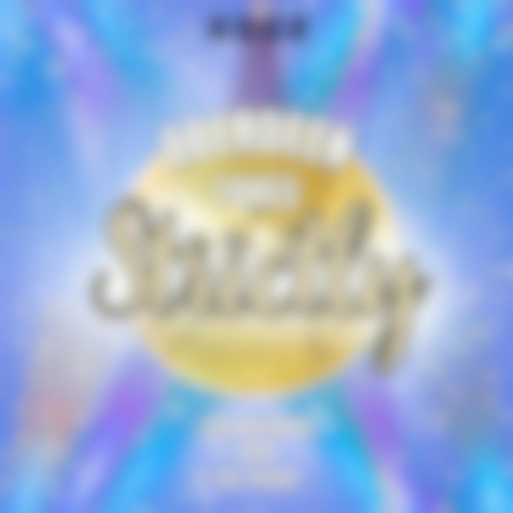 Aberdeen come dancing | The Priory Aberdeen Aberdeen Wed 12 November 2025