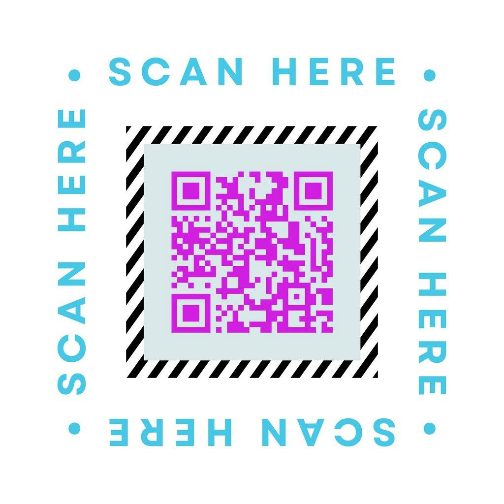 Tickets: Soul and Spirit Night Hindley | Hindley Community Sports And ...