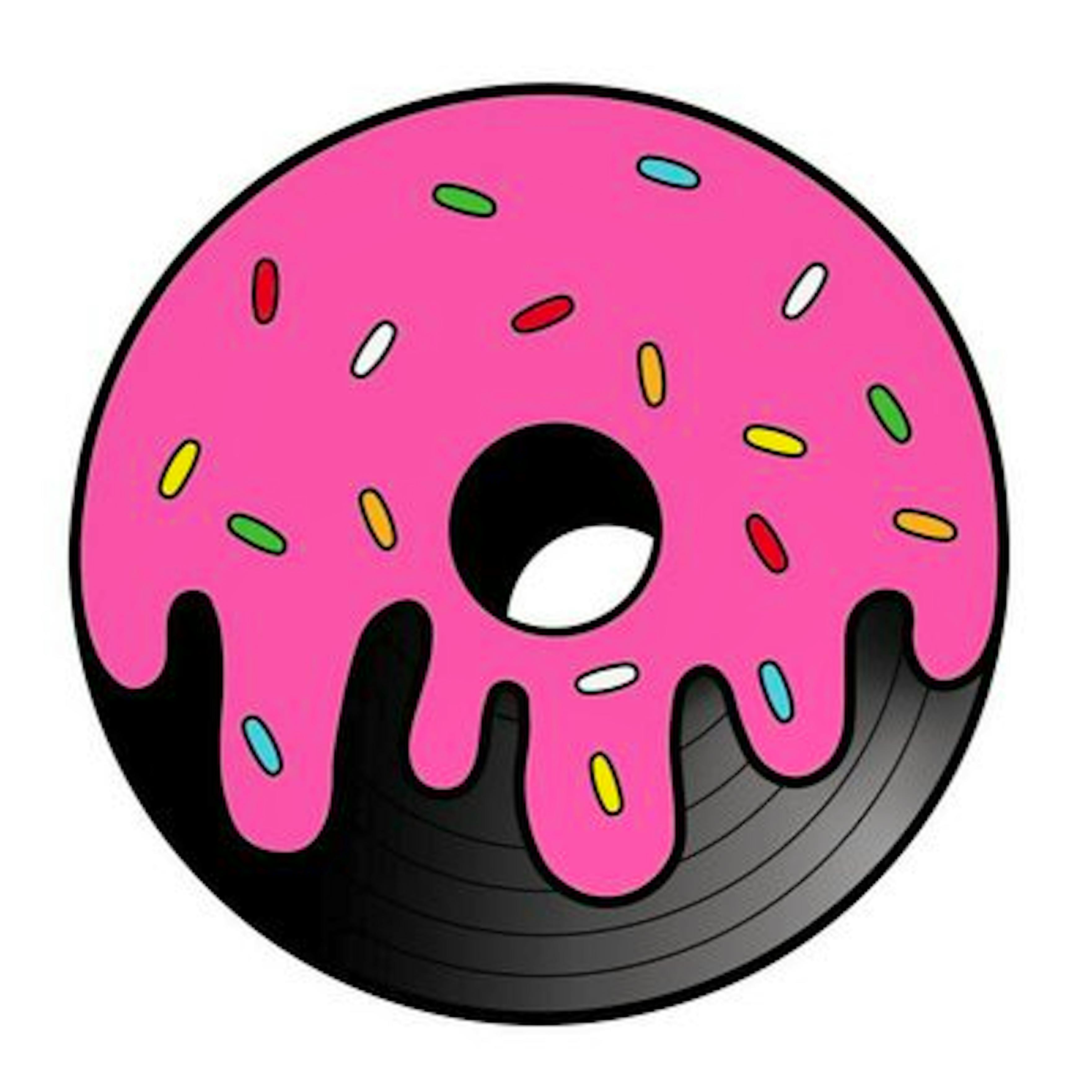 Appetite On The Farm festival 2026 | Tickets & Line Up | Skiddle