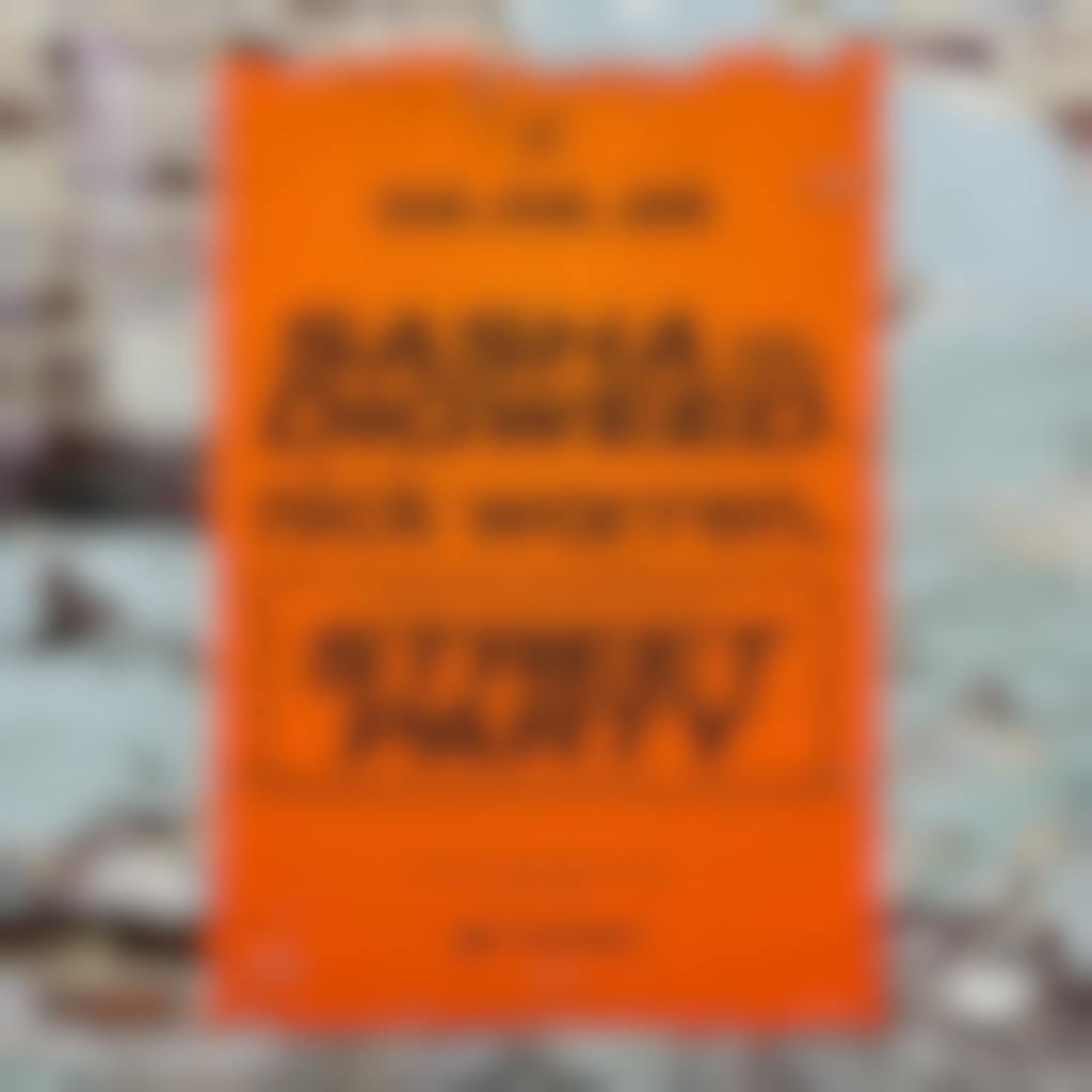 Sasha & John Digweed (Open-air Street Party) | Progress Manchester Sat ...