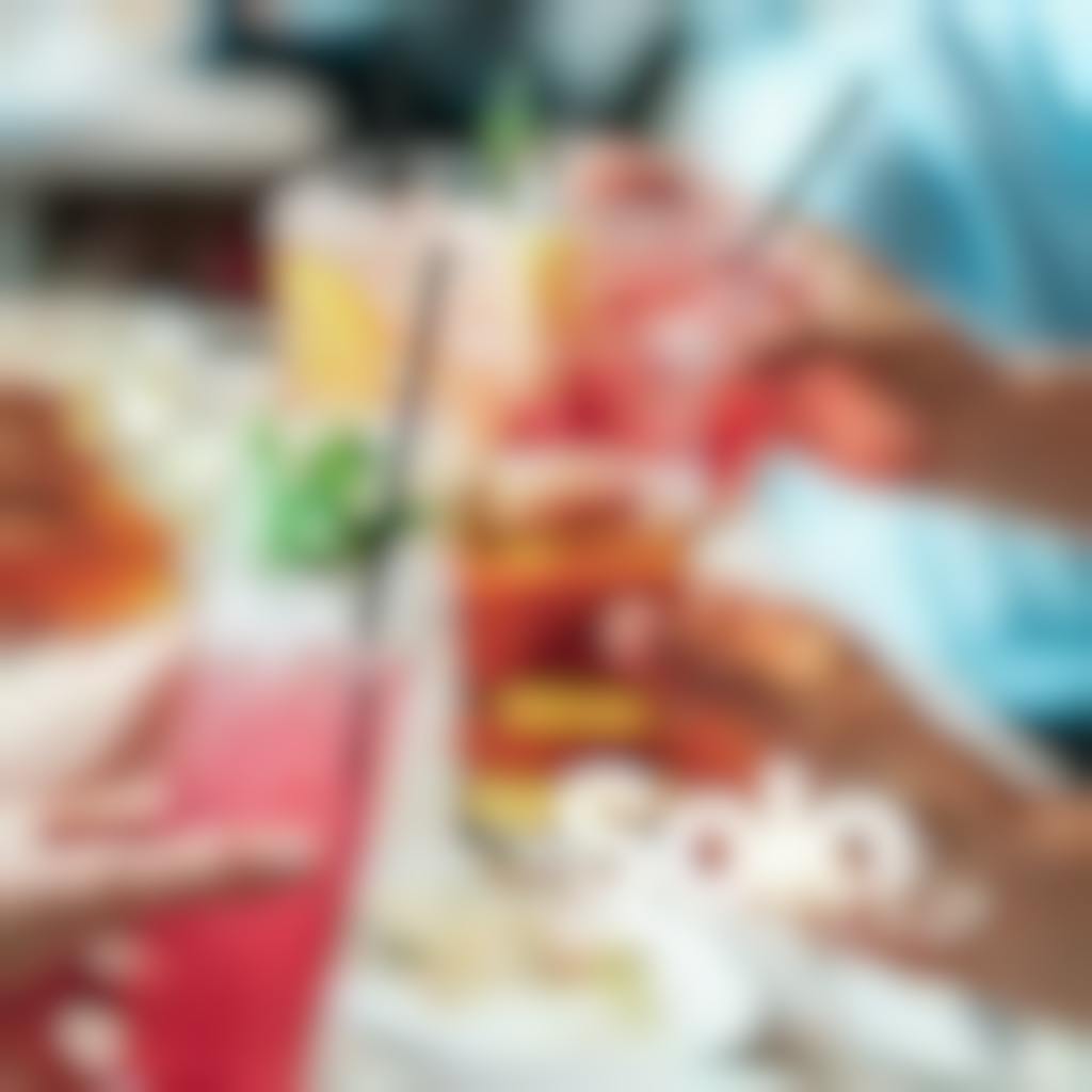 Tickets: Singles Event for 25 - 40 year olds - with Solo Connects ...