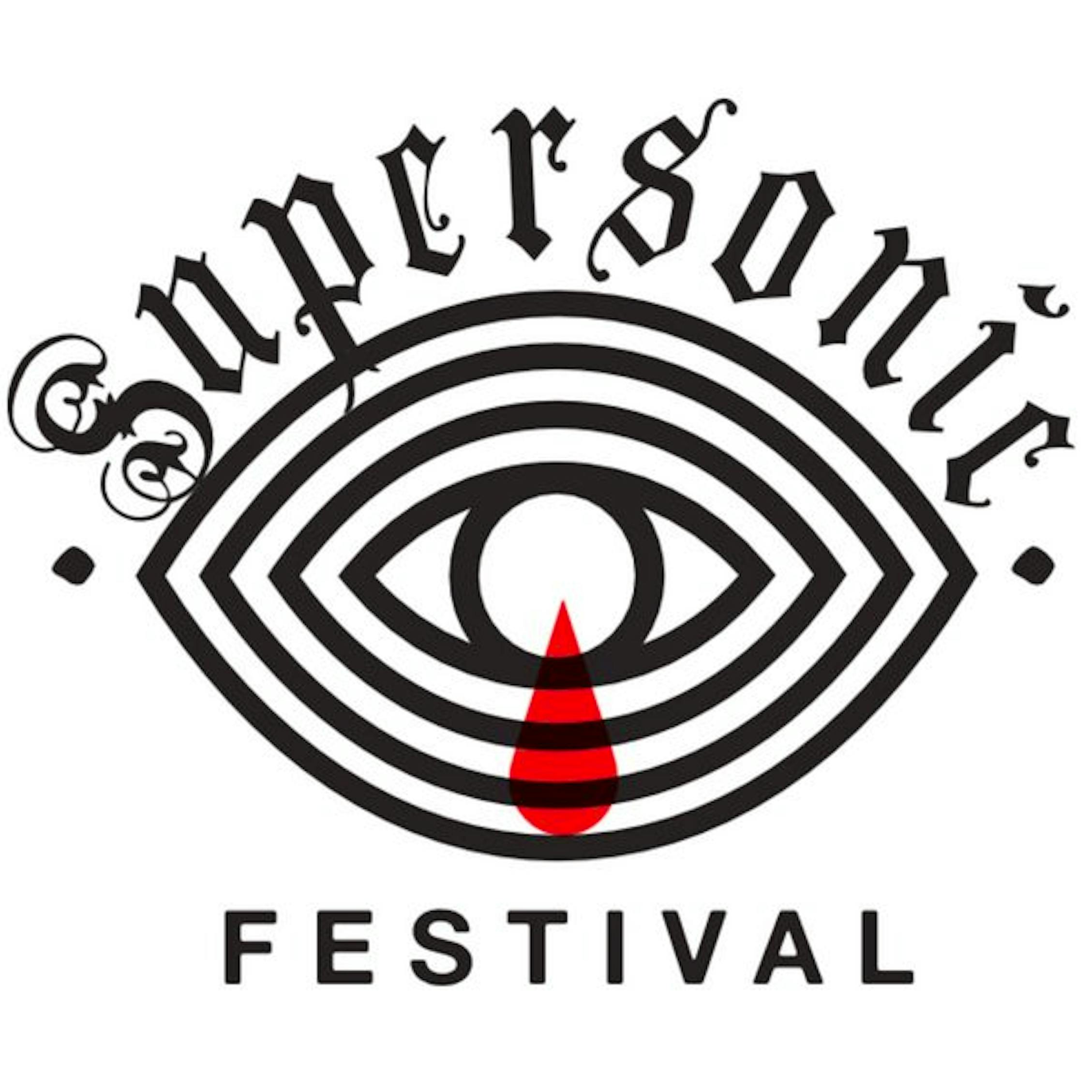 Supersonic Festival 2025 2025 | Tickets & Line Up | Skiddle