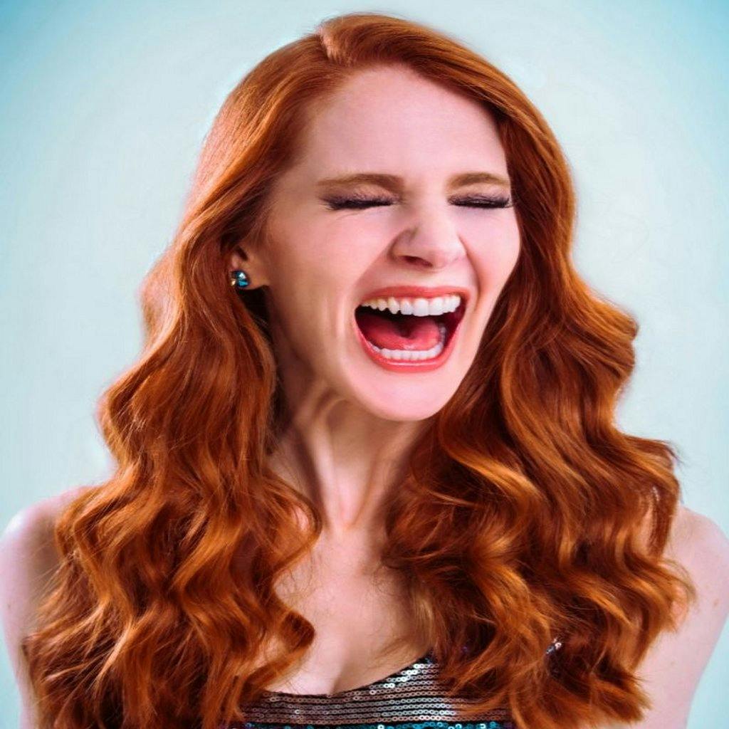 Tickets: Funhouse Comedy Club - Comedy Night | Ingleside House ...