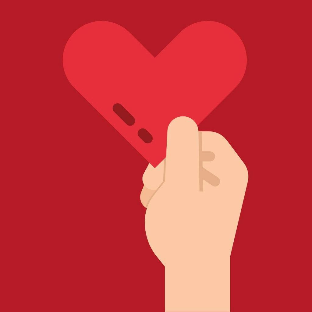 Brain Tumour Charity Fundraiser for Kevin Riach | The Golden Pheasant ...