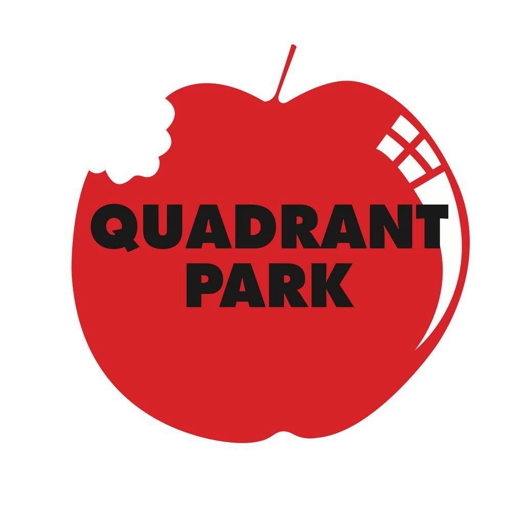 BATH, Back to 1990s Dance:Quadrant Park 35 Year Anniversary Tour ...