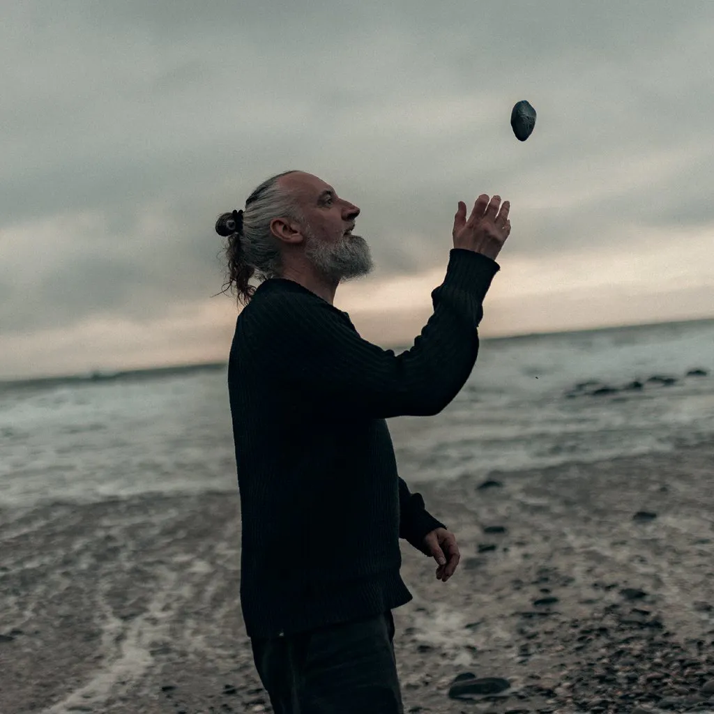 Tickets: Fink: Album Launch Show | The Jacaranda Club Liverpool Tue 09 ...