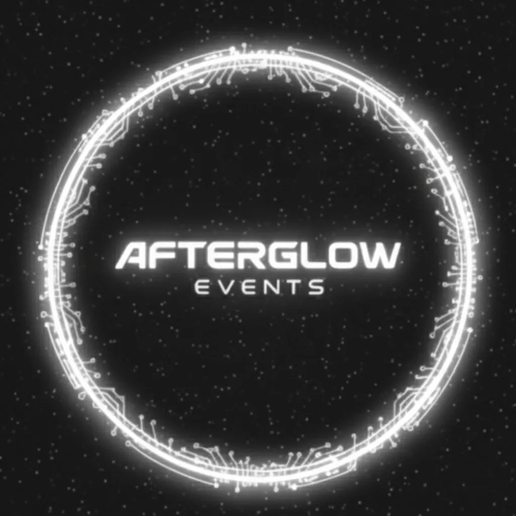 Tickets: Afterglow Launch Party | Basing House London Sat 16 May 2026