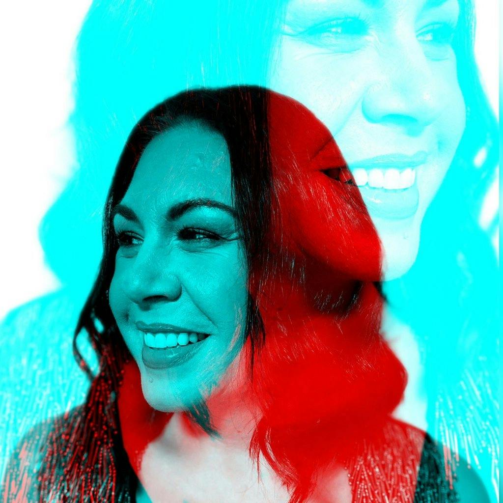 Soulutions band: live | PILGRIM Newcastle Upon Tyne Sun 08 June 2025