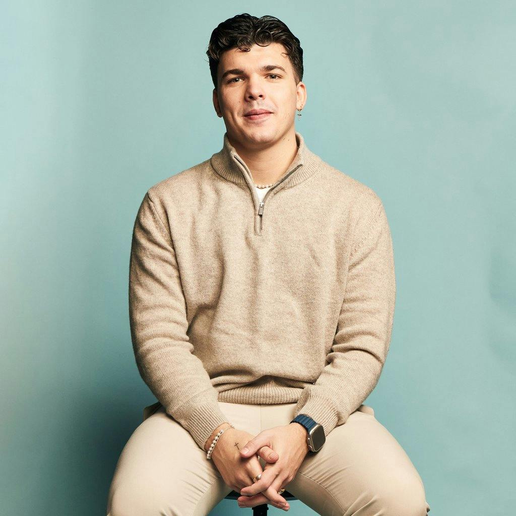 Kings Cross: Stop Inn to Stop Fraud with Traitors' Harry Clark | Kings ...