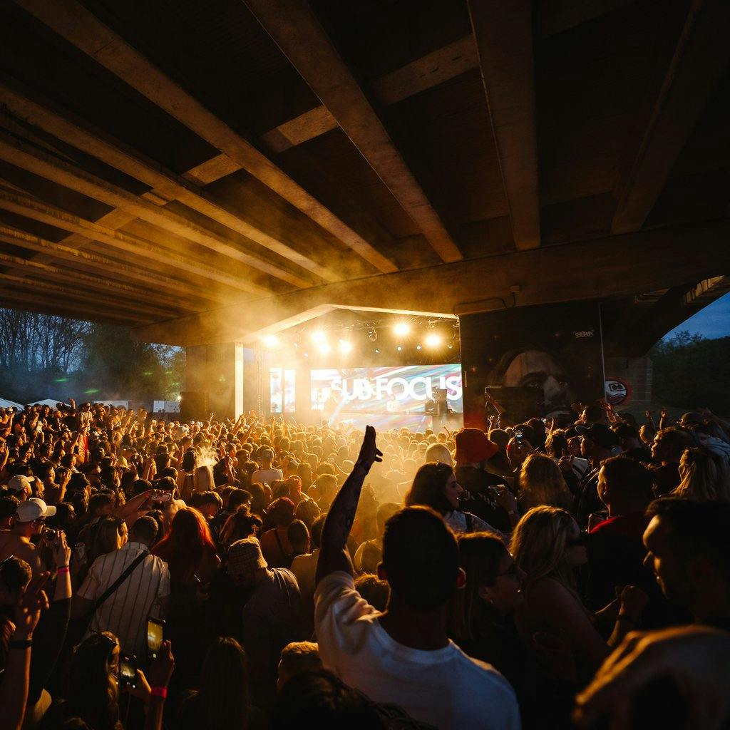 Under pres Unitee with Mozey, Kings of The Rollers, Charlie Tee+ | The ...