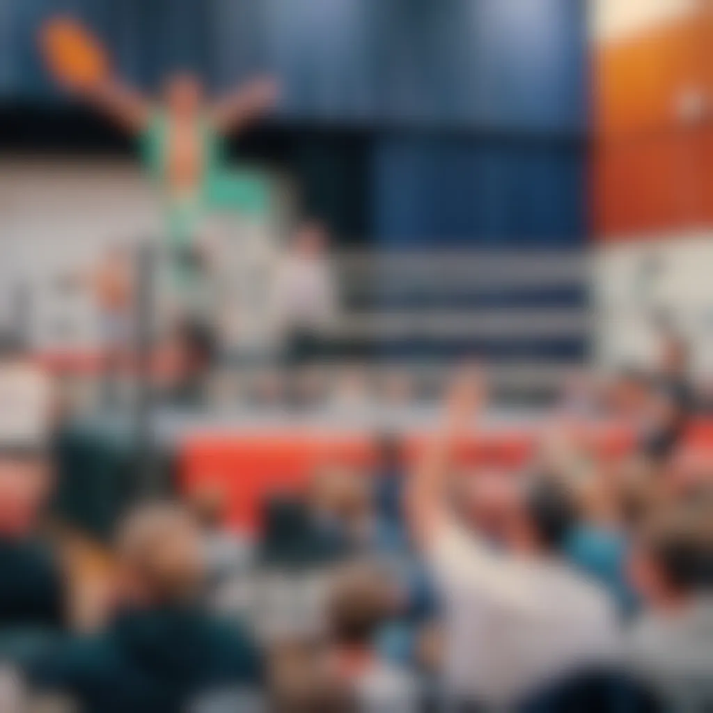 Wrestling in Rayleigh, Friday the 13th! | The Mill Arts And Events ...