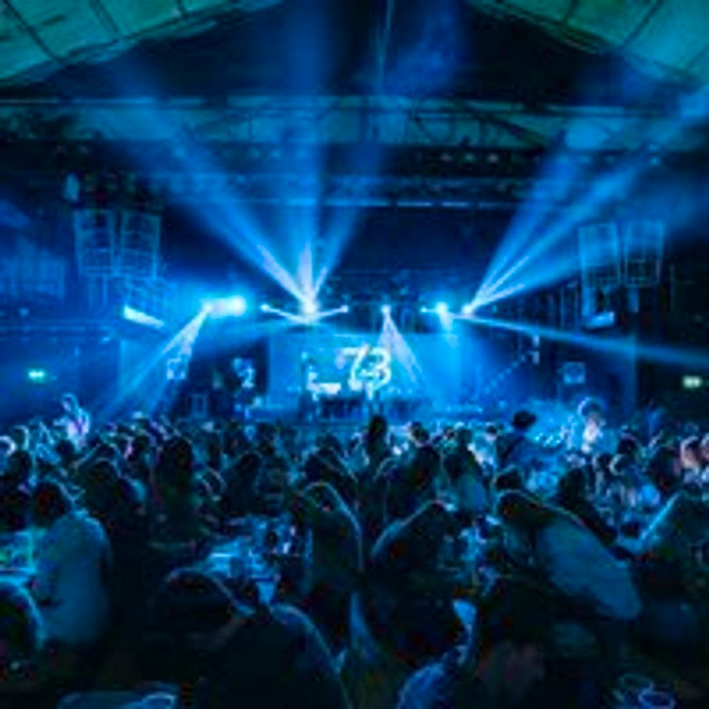 Bingo Lingo | DOCUMENT Bristol Bristol Sat 06 September 2025