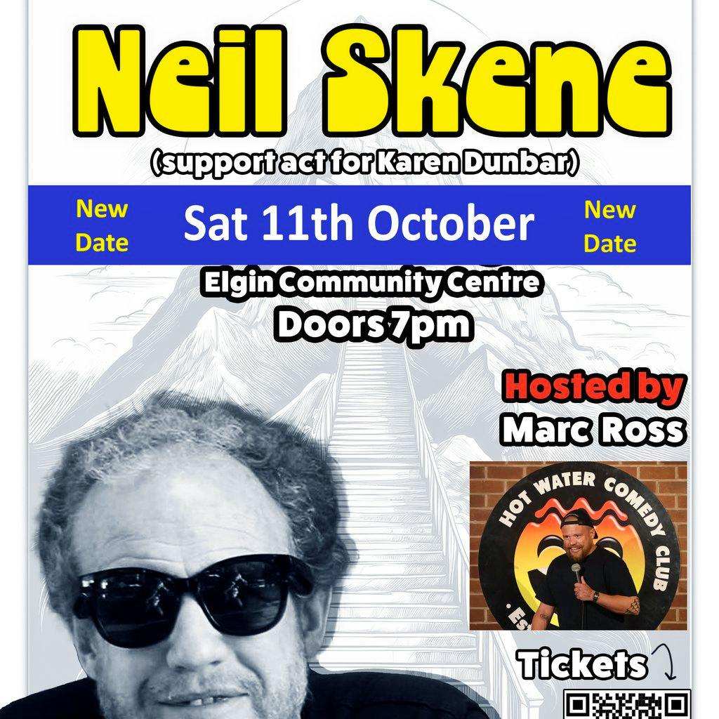 Events near Elgin, Inverness | What's On near Elgin, Inverness Events Guide