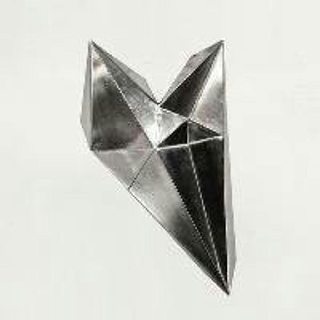 Music On | Pacha Ibiza Fri 12 September 2025