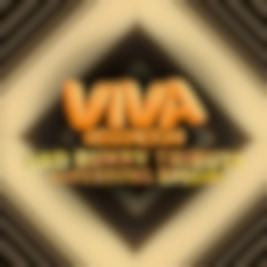 VIVA Reggaeton - Bad Bunny Tribute - Super Bowl Special | Lightbox ...