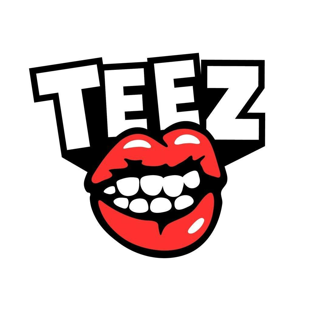 Tickets: TEEZ All Dayer - End of Summer Party | The Builders Arms ...