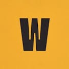 Wildlands Perth festival 2025 | Tickets & Line Up | Skiddle