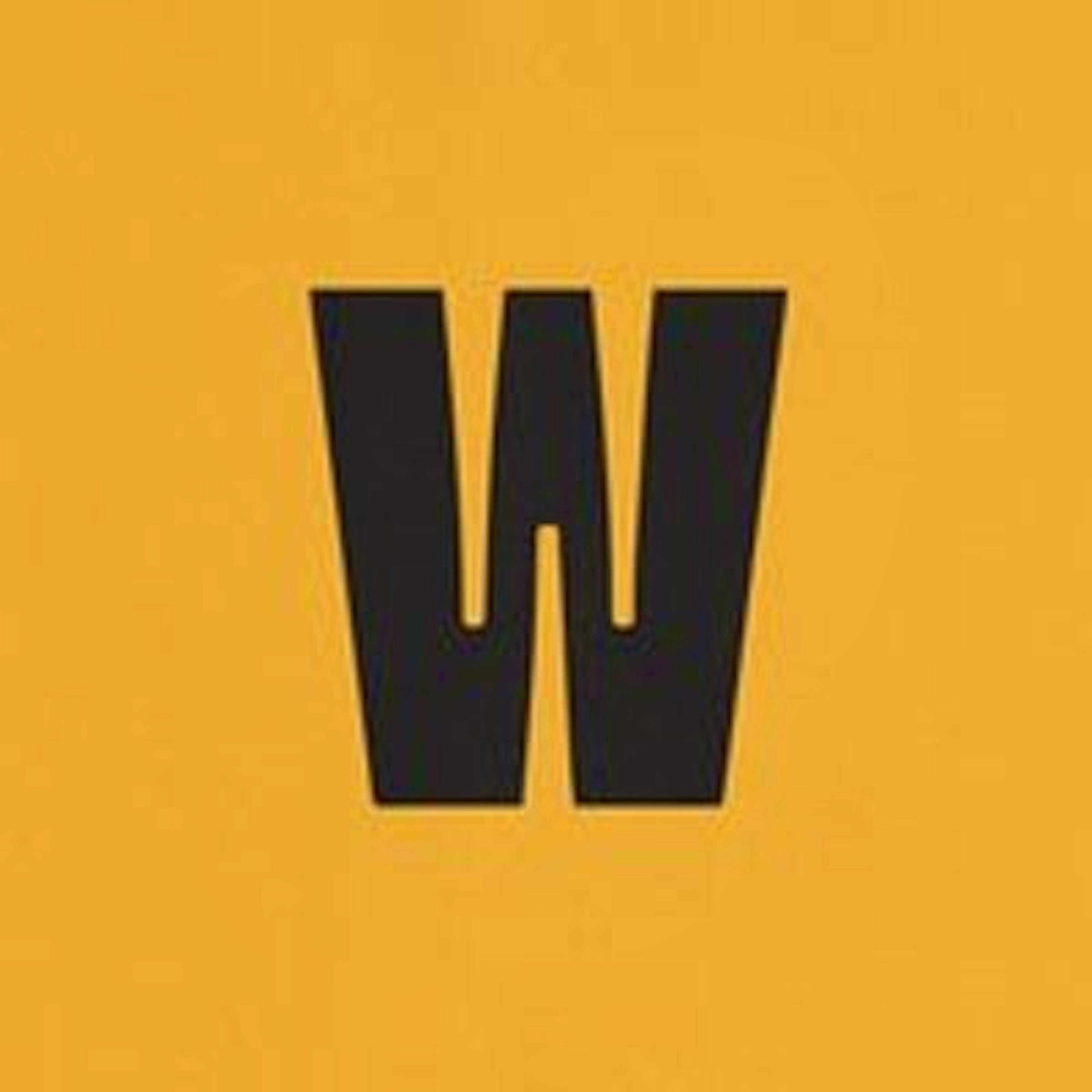 Wildlands Perth festival 2025 | Tickets & Line Up | Skiddle