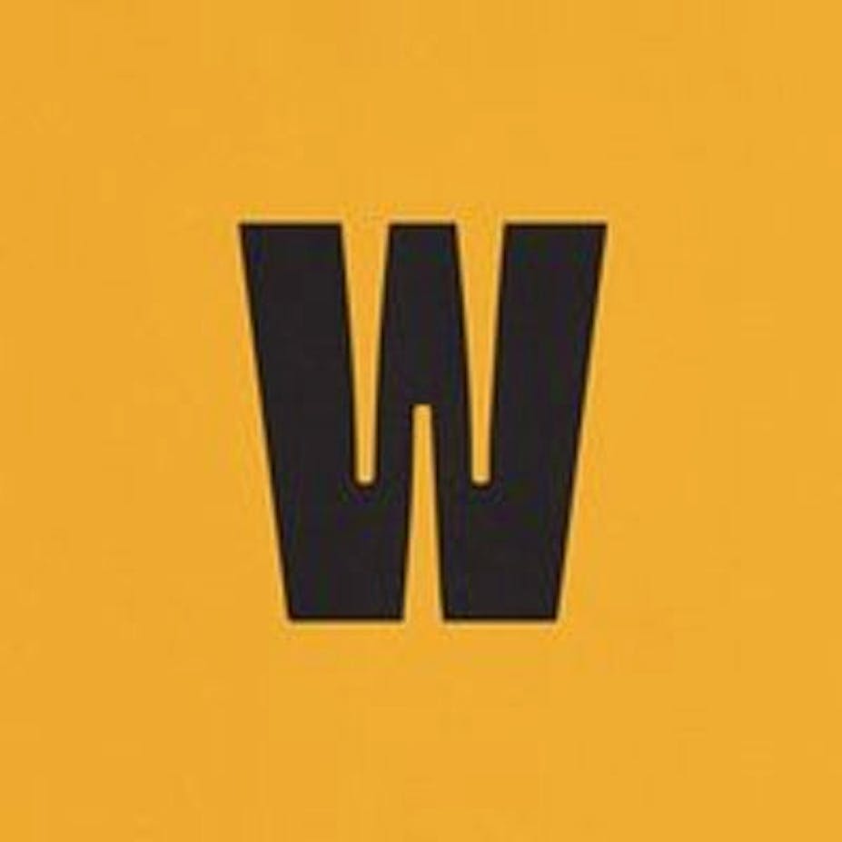 Wildlands Perth festival 2025 | Tickets & Line Up | Skiddle