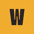 Wildlands Perth