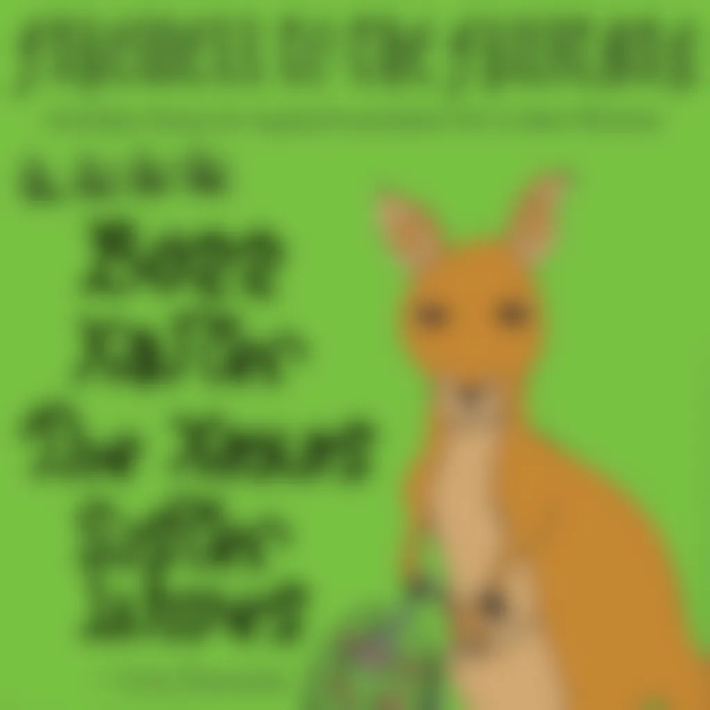 Farewell To The Fruitman: Buzz/Kalter/Xoxos | Delicious Clam Sheffield ...