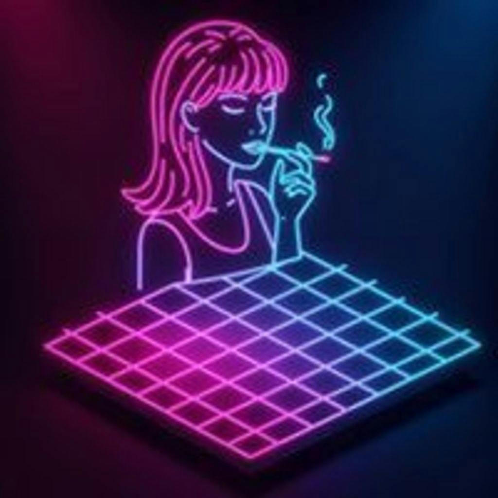 Tickets: Utopia | Week 5 | The Brass Pig Bristol Mon 16 February 2026