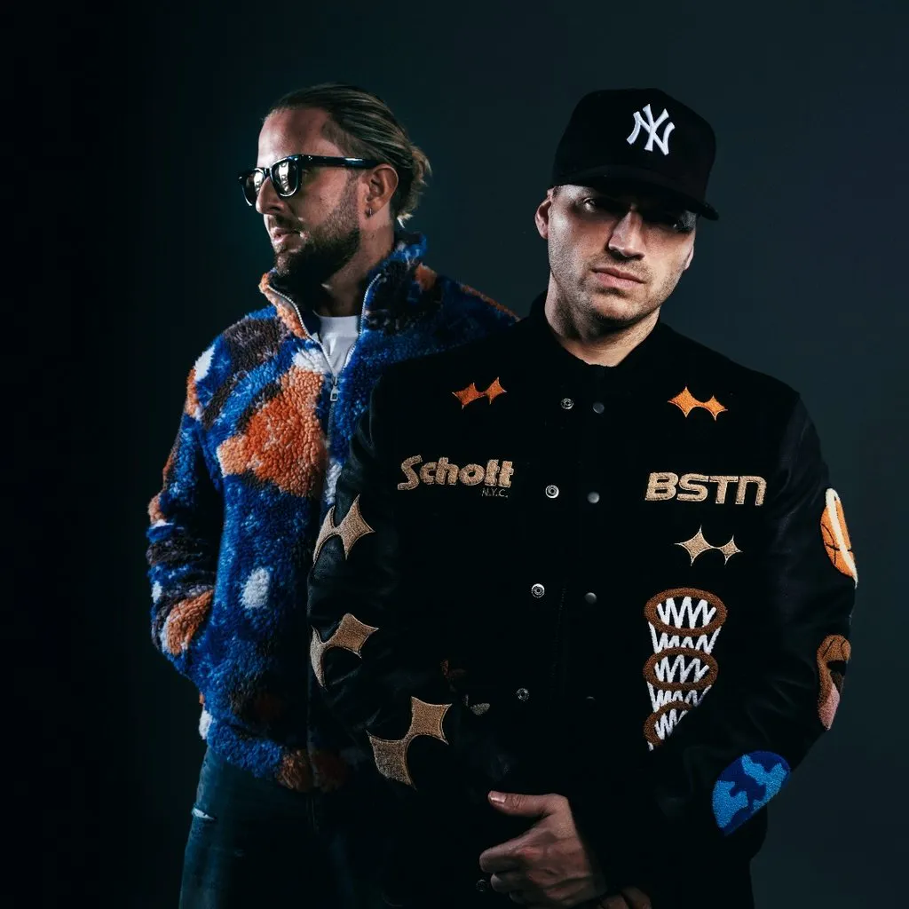 Tickets: Sigma - KOKO, London | KOKO London Sat 26 September 2026