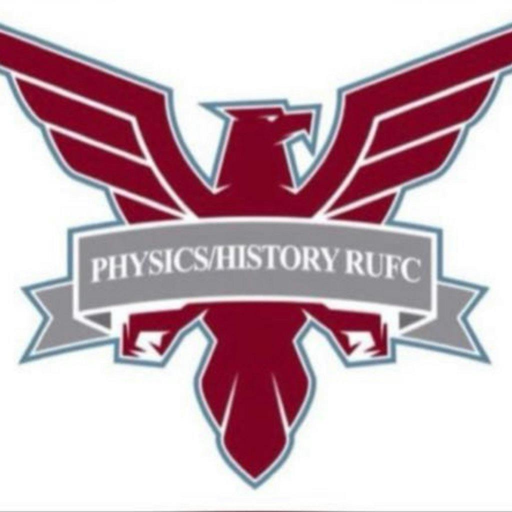 Phystory Movember Quiz | THE VULCAN LOUNGE Cardiff Fri 28 November 2025