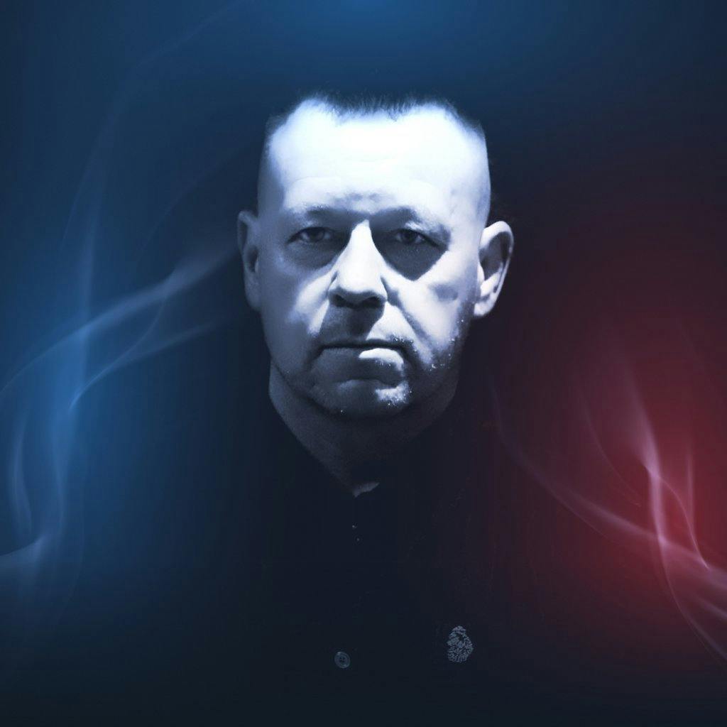 Night Of Mediumship With Stephen Black | Trades Hall Social Club ...