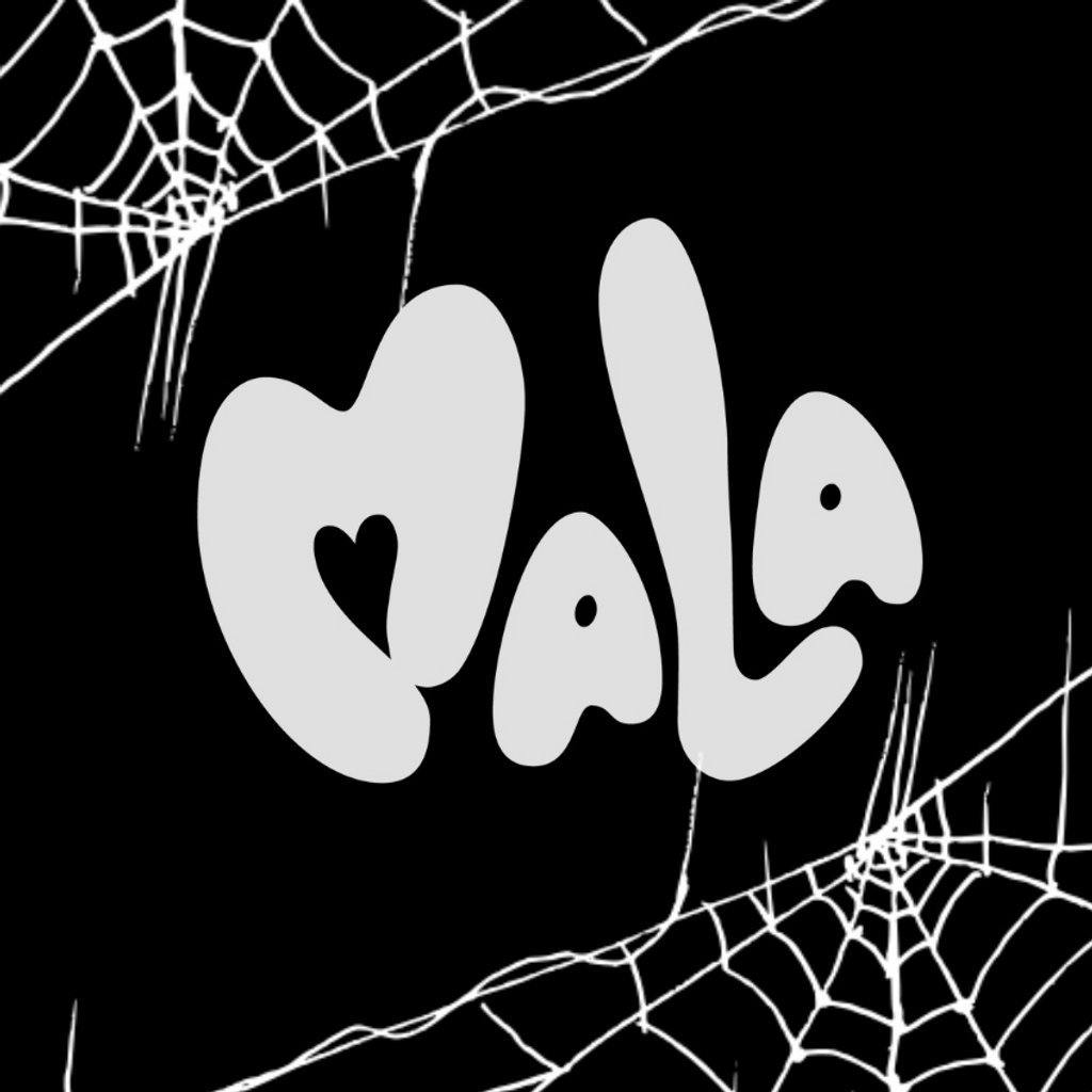 THE CONJURING movie night at Mala | Mala Gardens Manchester Thu 30 ...