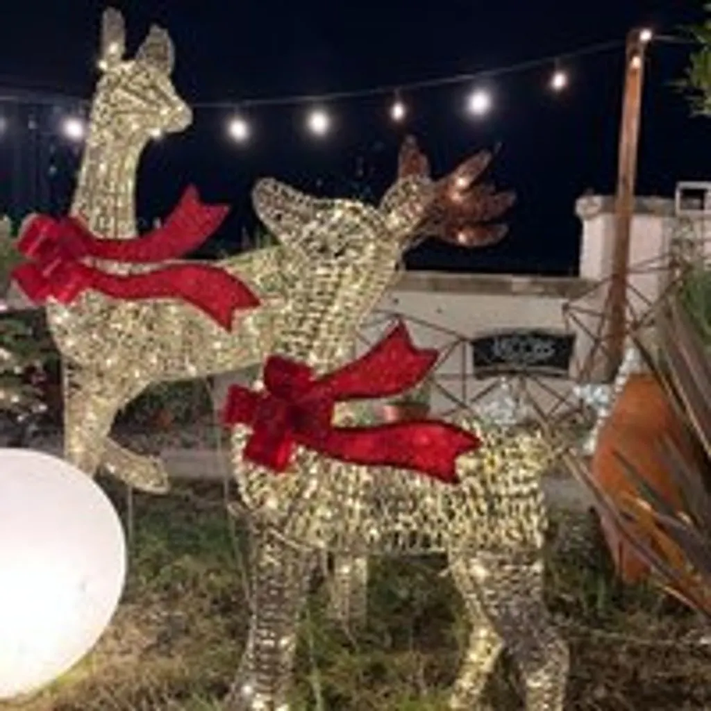 Rooftop coffee shop serving mulled wine and mince pies! | Jacobs Roof ...