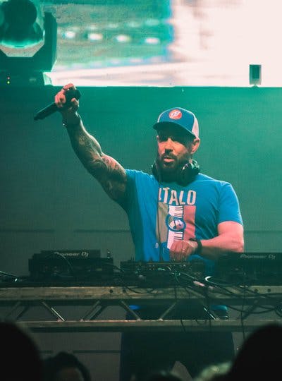 Tickets: Lee Butlers Christmas Bottomless Brunch | The Dome At Grand ...