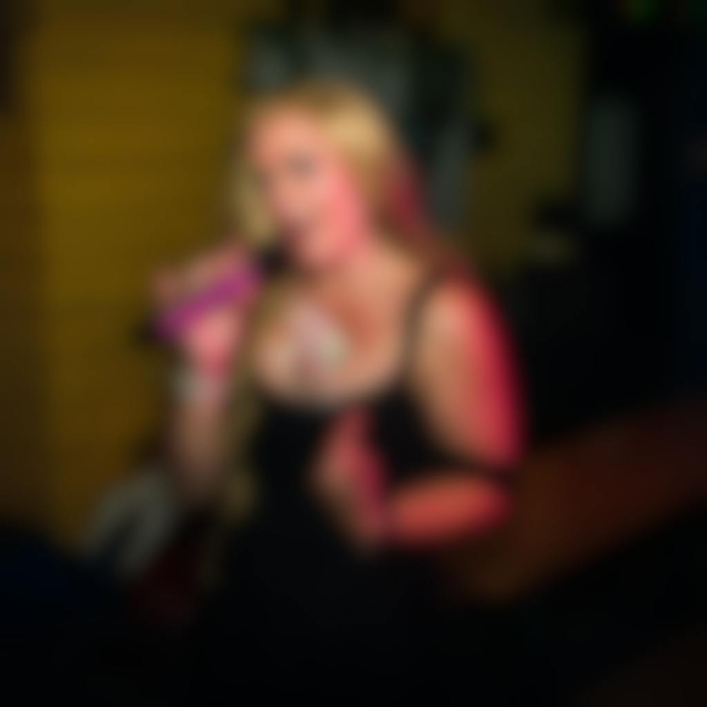 Tickets: BENI BANGERS with Live Singers @ The Benidorm Bar, Liverpool ...