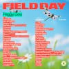 Field Day London 2025 | Tickets & Line Up | Skiddle