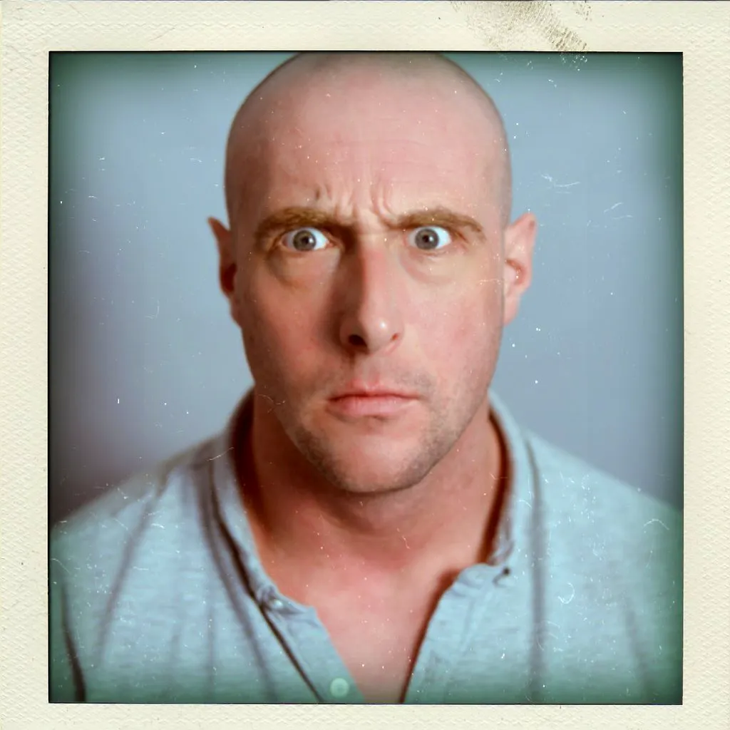 Fat Penguin Comedy Club - DAVE LONGLEY / JULES O'BRIAN & MORE ...