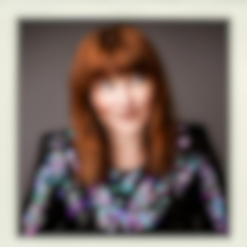 Tickets: Hilarity Bites Comedy Club ft. Nina Gilligan & Josh Elton ...