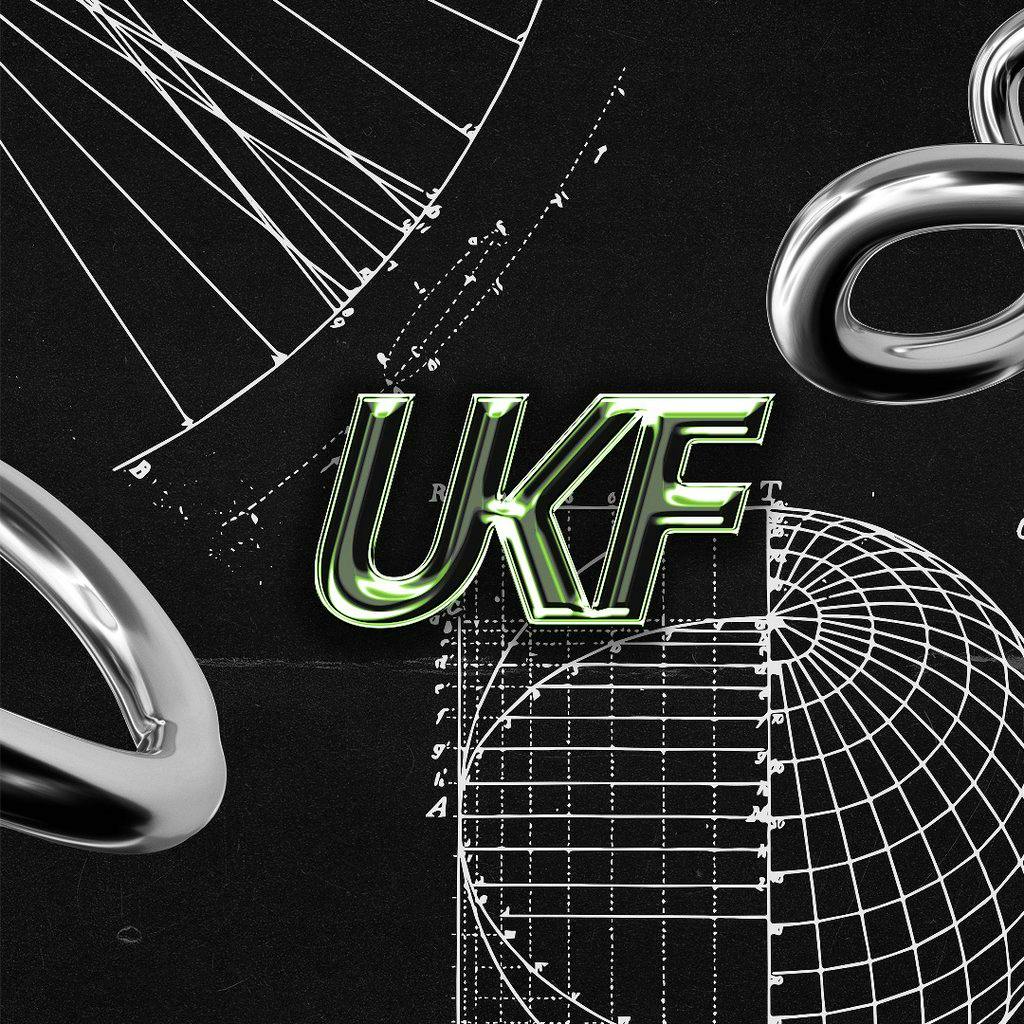 Club Nights in London 2023 | London Club Events | Skiddle