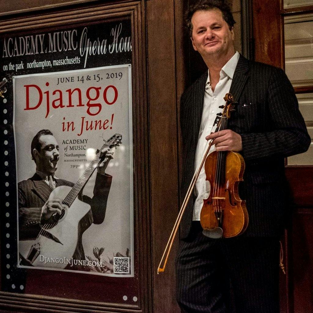 DANIEL JOHN-MARTIN with the Dave Cottle Trio | Swansea Jazz Club @Cu ...