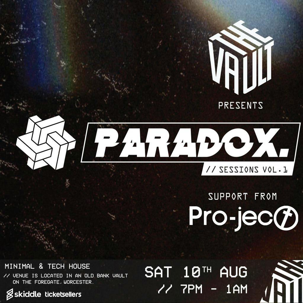 Worcester Events 2024 - What's on in Worcester