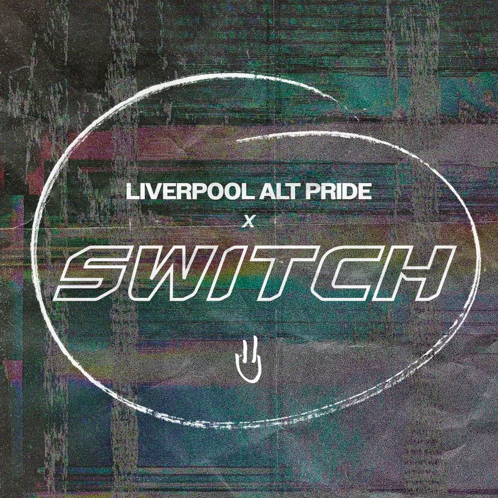 Liverpool Festivals 2025 - Festivals in Liverpool